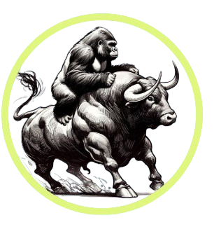 The Jay Worthy Experience Tour