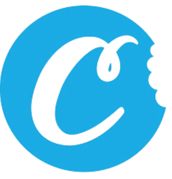 The Jay Worthy Experience Tour